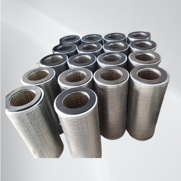 Filter Elements Manufacturers, Gas Filters, Filter Bag in India GTS Filters