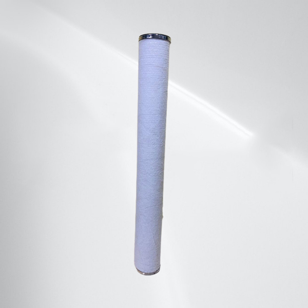 Natural Gas Filter Element Manufacturers, Gas Filters, Filter Bag in ...