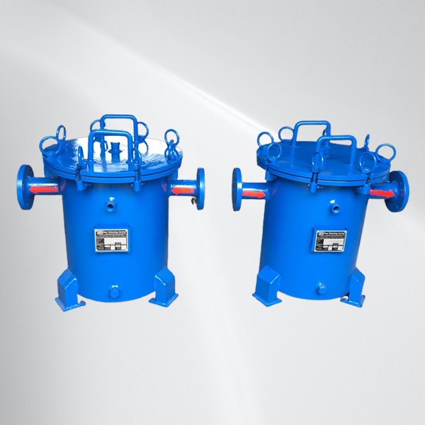 Suction Filter In Nakornratchasima, Suction Filter