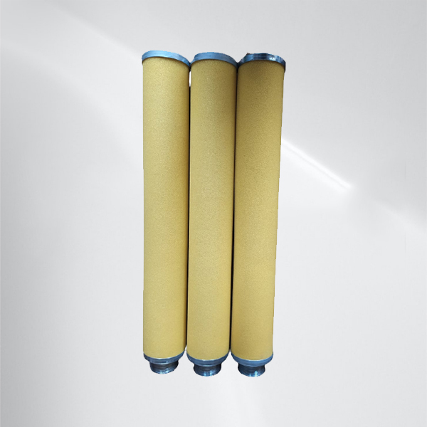 Air Dryer Filter Element Manufacturers, Gas Filters, Filter Bag in ...