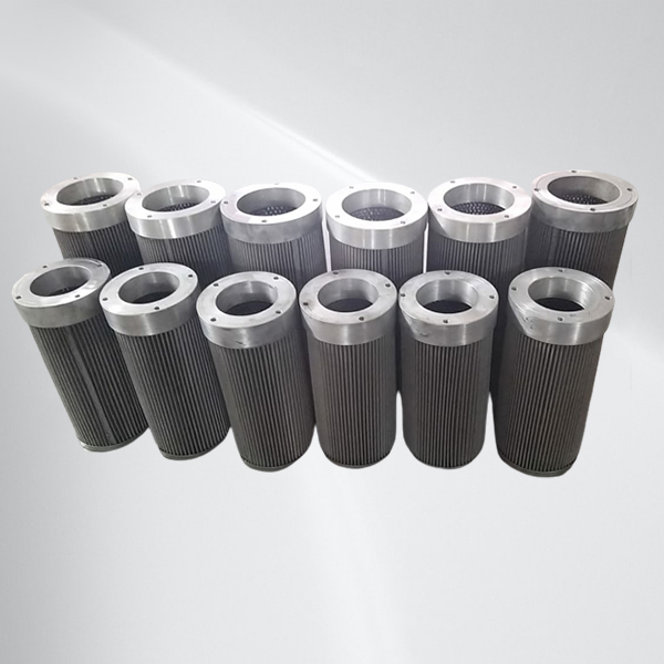 Oil Filter Element In Sharjah, Oil Filter Element