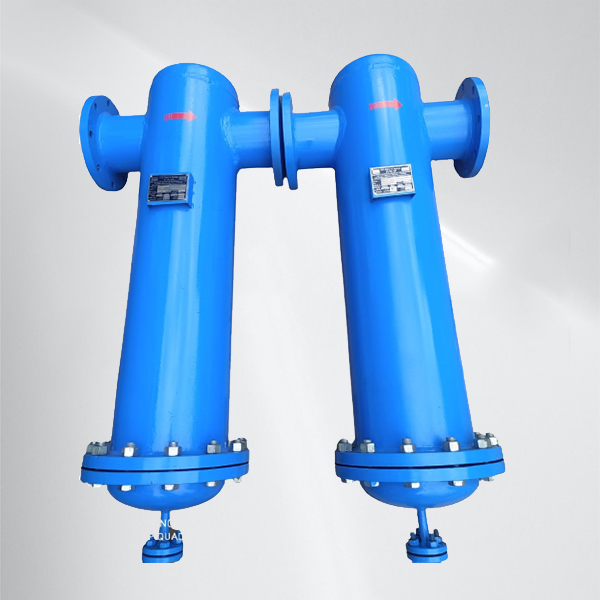 Compressed Air Dryer Filters Manufacturers, Gas Filters, Filter Bag in ...