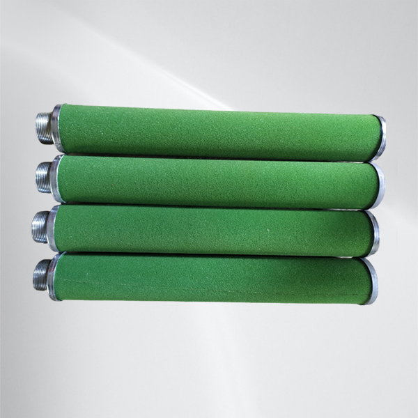 Air Dryer Filter Element Manufacturers, Gas Filters, Filter Bag in ...