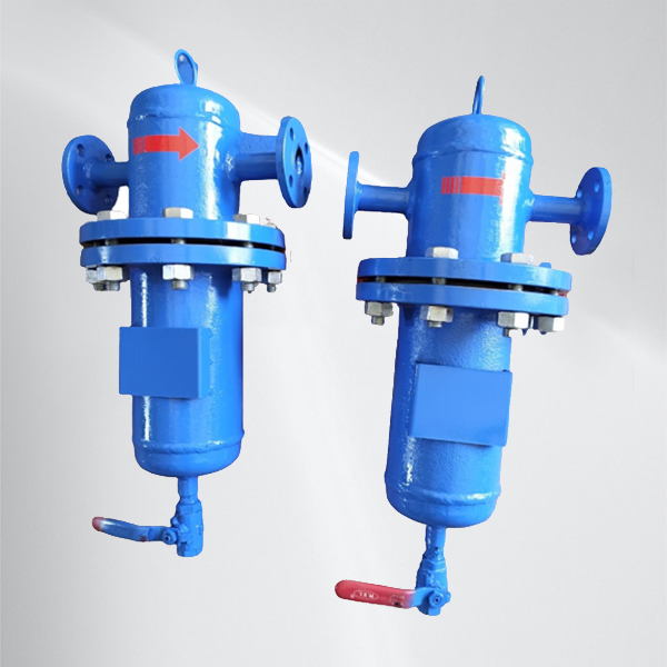 Compressed Gas Filter Manufacturers in Vadodara | Compressed Gas Filter ...