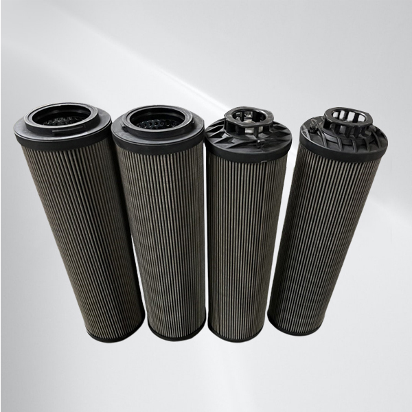 Equivalent Filter In Vietnam, Equivalent Filter