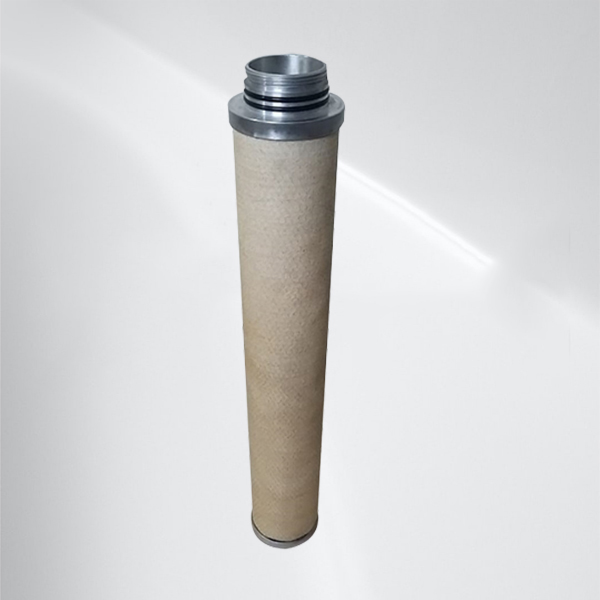 Air Filter Elements Manufacturers, Gas Filters, Filter Bag in India GTS ...