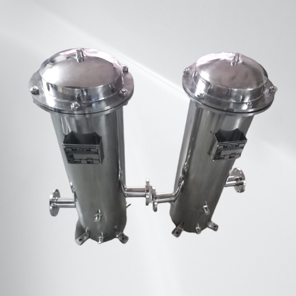 Industrial Micron Filter Cartridge In Nakornratchasima, Industrial ...