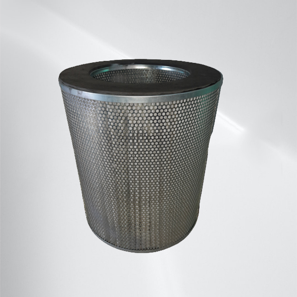 Air Compressor Filter Element Manufacturers, Gas Filters, Filter Bag in ...