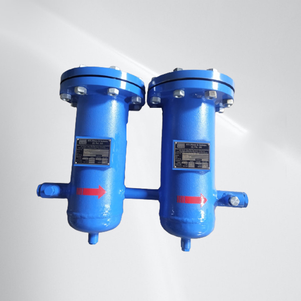 Lube Filter In Dar Es Salaam, Lube Filter