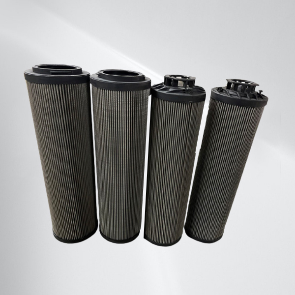 Fuel Oil Filter Element In Nakornratchasima, Fuel Oil Filter Element