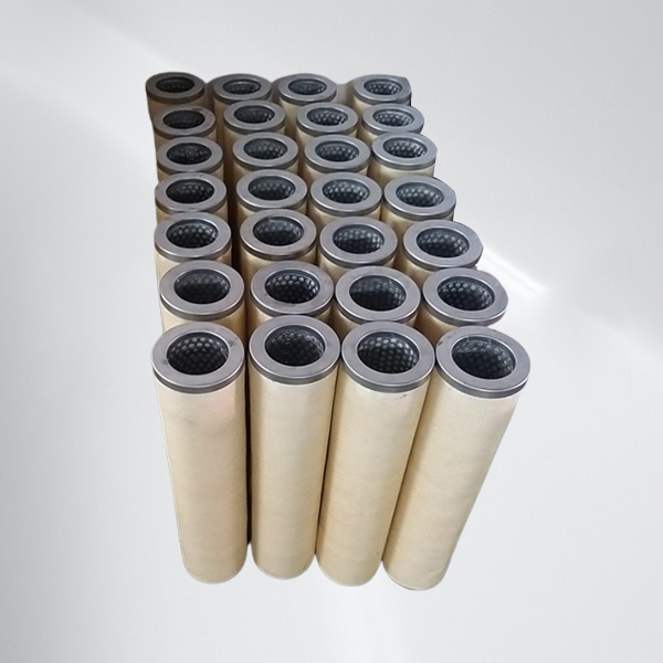 Gas Filter Cartridge Manufacturers, Gas Filters, Filter Bag in India ...