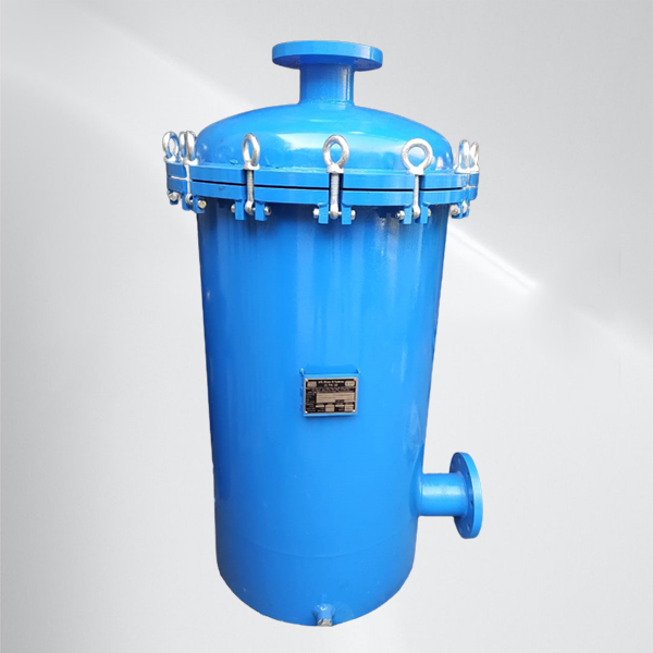 Compressed Air Dryer Filters Manufacturers, Gas Filters, Filter Bag in ...