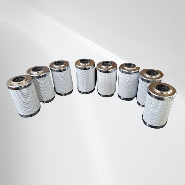 Equivalent Filter In Accra, Equivalent Filter