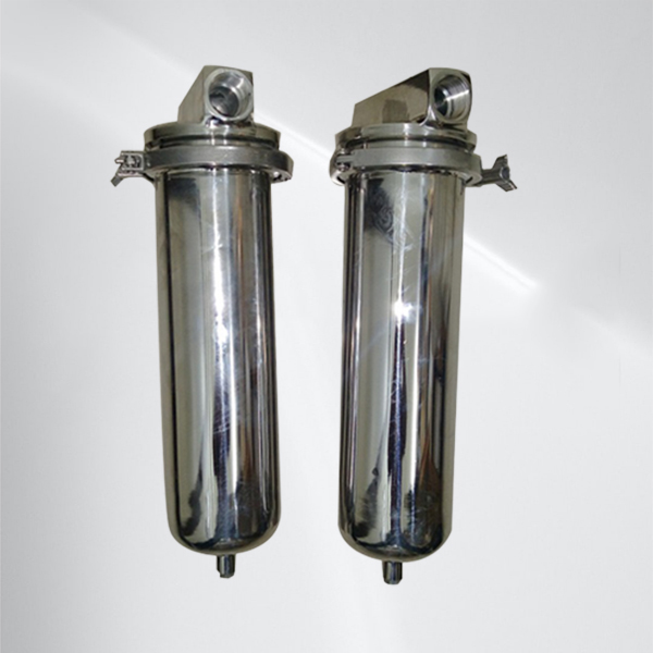Cartridge Filter Housing Manufacturers, Gas Filters, Filter Bag in ...