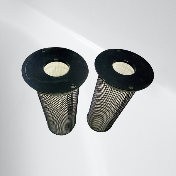 Dust Filter Cartridge In Dar Es Salaam, Dust Filter Cartridge