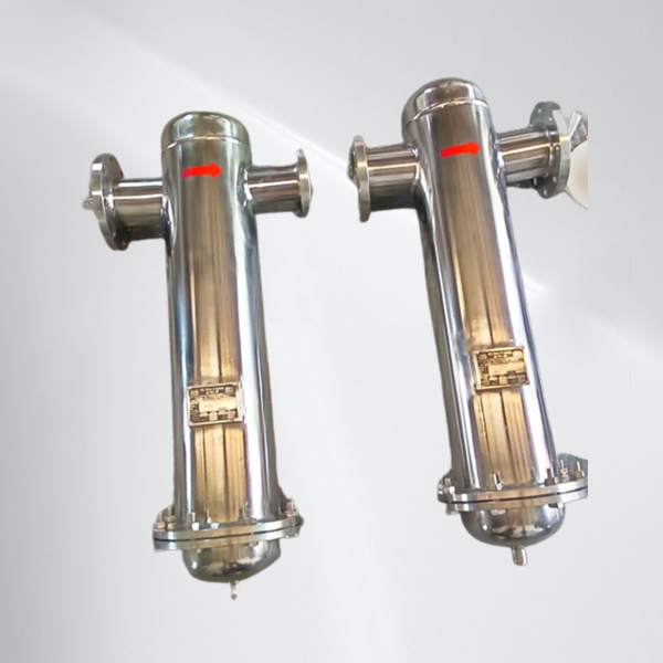 Nitrogen Gas Filter In Riyadh, Nitrogen Gas Filter