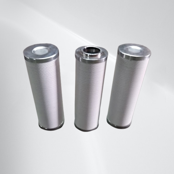 Retrofit Filter In Riyadh, Retrofit Filter