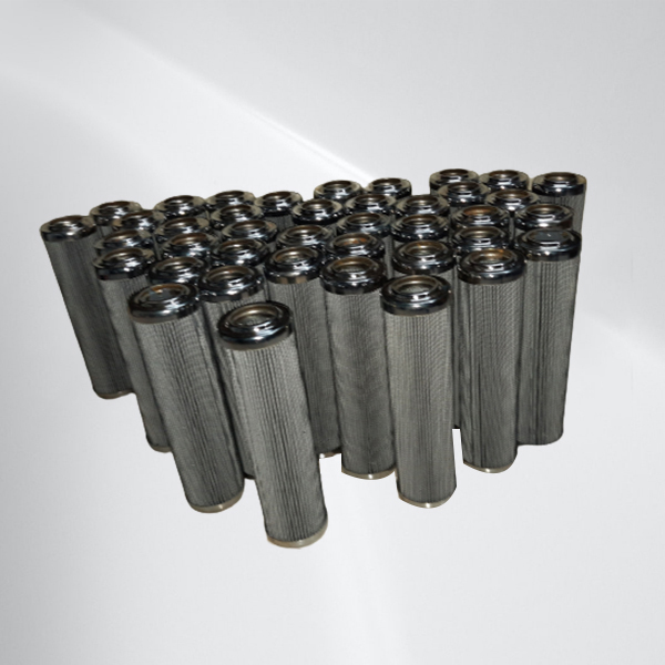 Fuel Oil Filter Element In Nakornratchasima, Fuel Oil Filter Element
