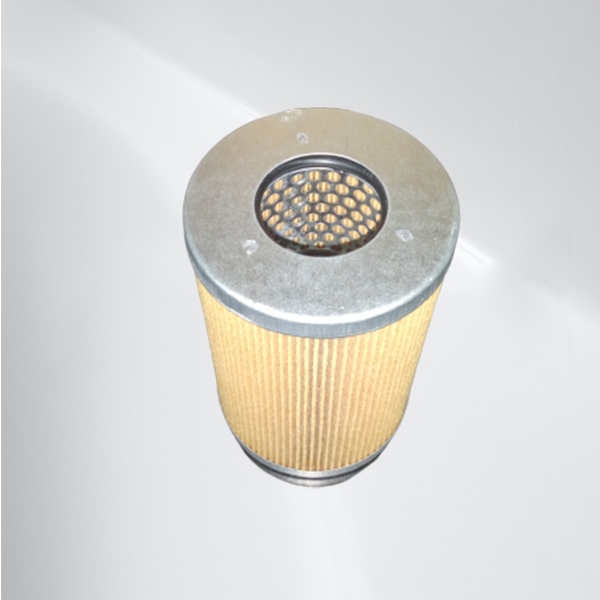 Filter Elements Manufacturers, Gas Filters, Filter Bag in India GTS Filters
