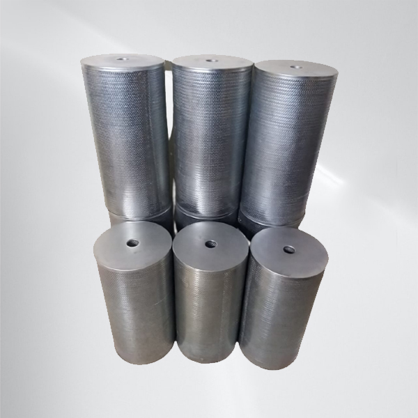 Air Compressor Filter Element Manufacturers, Gas Filters, Filter Bag in ...