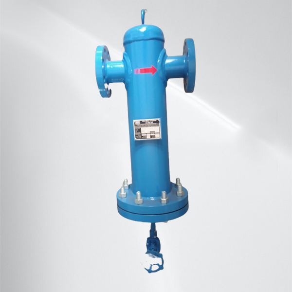 Compressed Air Gas Filter In Tamilnadu, Compressed Air Gas Filter