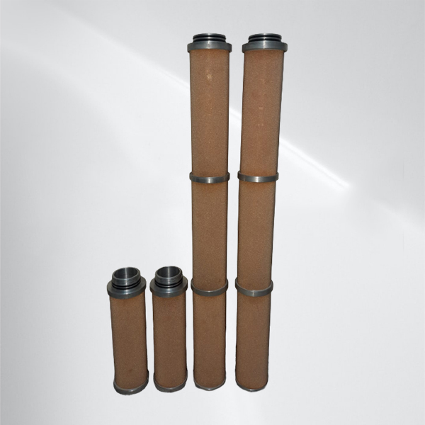 Air Dryer Filter Element Manufacturers, Gas Filters, Filter Bag in ...
