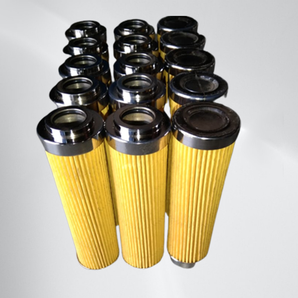 Lube Oil Filter Element In Nakornratchasima, Lube Oil Filter Element