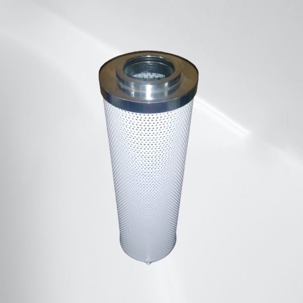 Replacement Filter Manufacturers, Gas Filters, Filter Bag in India GTS ...