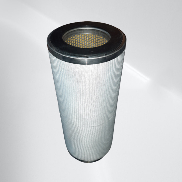 Gas Filter Element In Pathumthani, Gas Filter Element