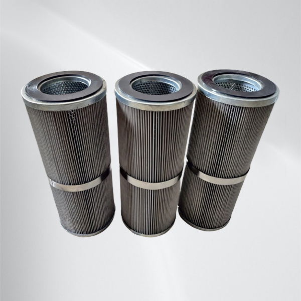 Compressed Air Filter Element In Riyadh, Compressed Air Filter Element