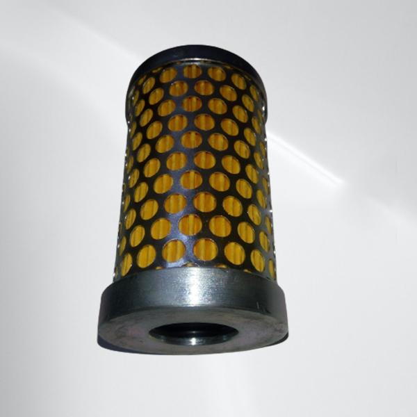 Fuel Oil Filter Element In Riyadh, Fuel Oil Filter Element