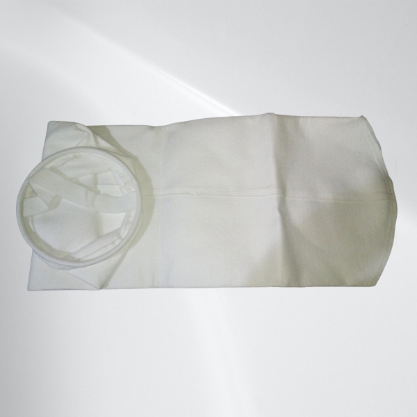 Liquid Filter Bag Manufacturers, Gas Filters, Filter Bag in India GTS ...