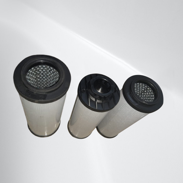 Retrofit Filter In Dubai, Retrofit Filter