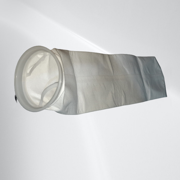 Liquid Filter Bag Manufacturers, Gas Filters, Filter Bag in India GTS ...