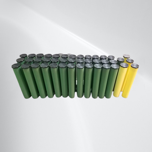 Natural Gas Filter Element Manufacturers, Gas Filters, Filter Bag in ...