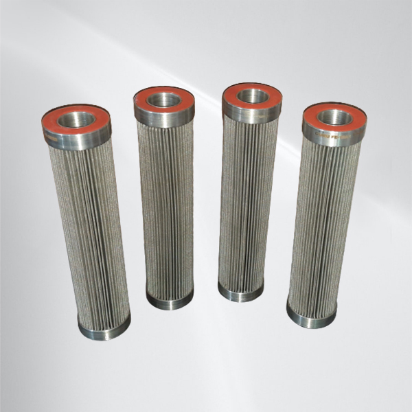 Air Dryer Filter Element Manufacturers, Gas Filters, Filter Bag in India GTS Filters