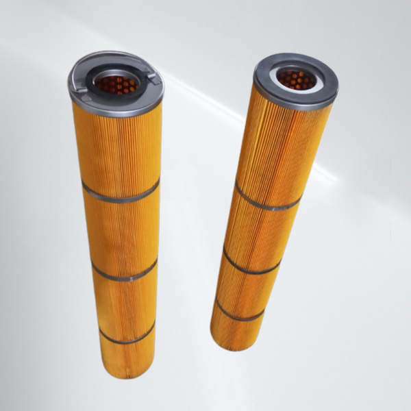 Lube Oil Filter Element In Nakornratchasima, Lube Oil Filter Element