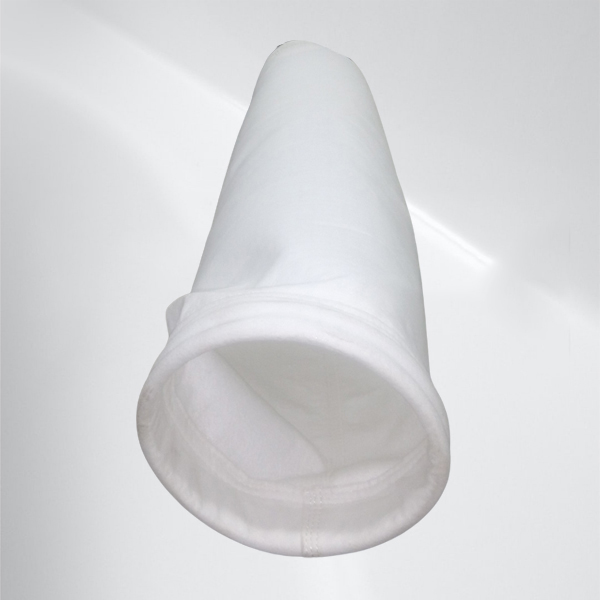 Dust Filter Bag Manufacturers, Gas Filters, Filter Bag in India GTS Filters