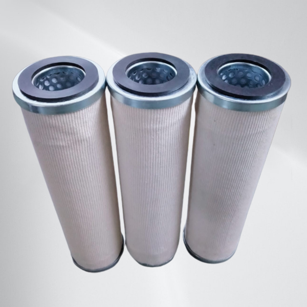 Gas Filter Cartridge Manufacturers, Gas Filters, Filter Bag in India ...