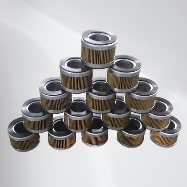 Compressed Air Filter Cartridges Manufacturers, Gas Filters, Filter Bag ...