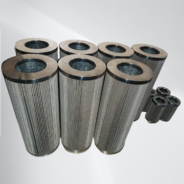 SS Filter Elements In Nakornratchasima, SS Filter Elements