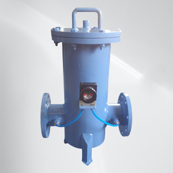 Compressed Air Gas Filter In Ayutthaya, Compressed Air Gas Filter