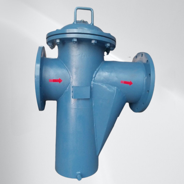 Pot Strainer In Abidjan, Pot Strainer