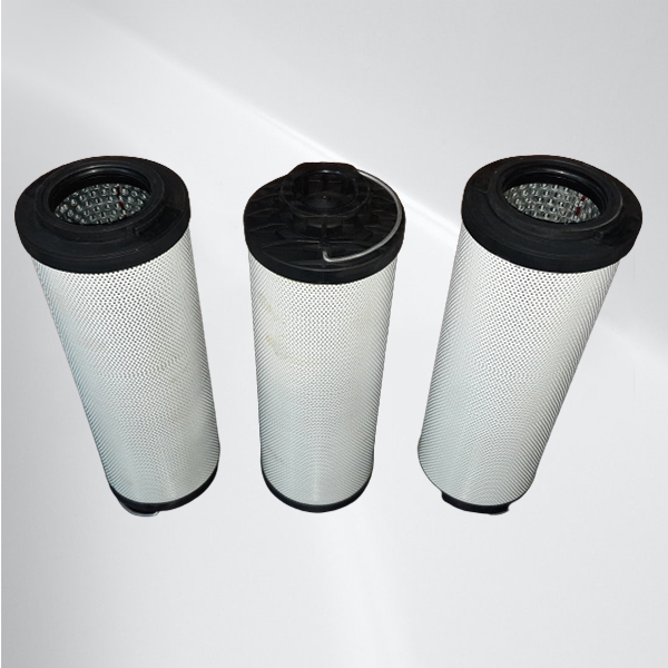 Equivalent Filter In Accra, Equivalent Filter