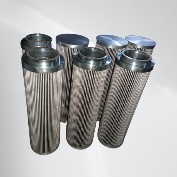 Glass Fiber Filter In Tamilnadu, Glass Fiber Filter