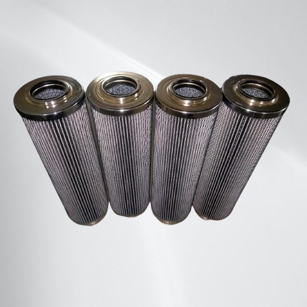 Glass Fiber Filter In Tamilnadu, Glass Fiber Filter