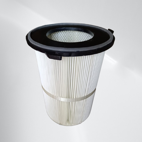 Non Woven Filter Bag In Dar Es Salaam, Non Woven Filter Bag