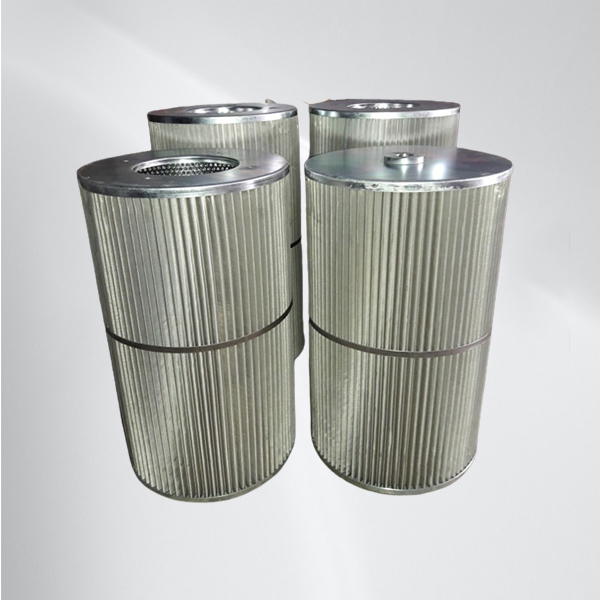 Filter Elements Manufacturers, Gas Filters, Filter Bag in India GTS Filters