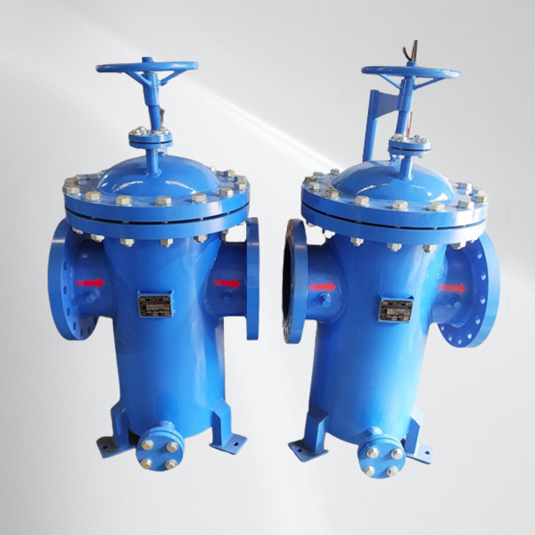 Pot Strainer In Dubai, Pot Strainer