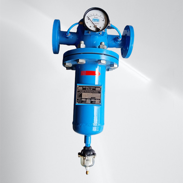 Compressed Air Dryer Filters Manufacturers, Gas Filters, Filter Bag in ...